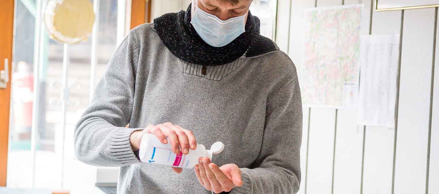 Peritonealdialyse im Detail - Nephrologisches Zentrum